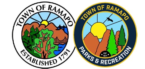 Ramapo Parks & Recreation - Contact