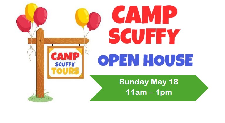 Ramapo Parks & Recreation - Welcome