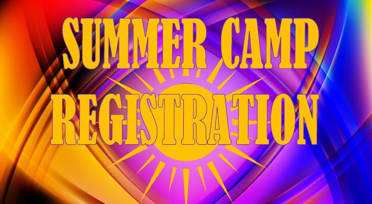 Ramapo Parks & Recreation - Welcome