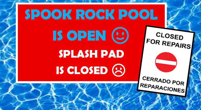 Ramapo Parks & Recreation - Welcome